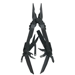 Leatherman vs. Gerber Multi-tools: Who Wins?