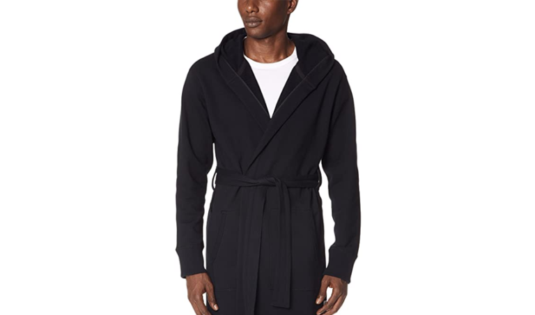 37 Killer Fathers Day Gifts You Won't Want To Miss (2022)